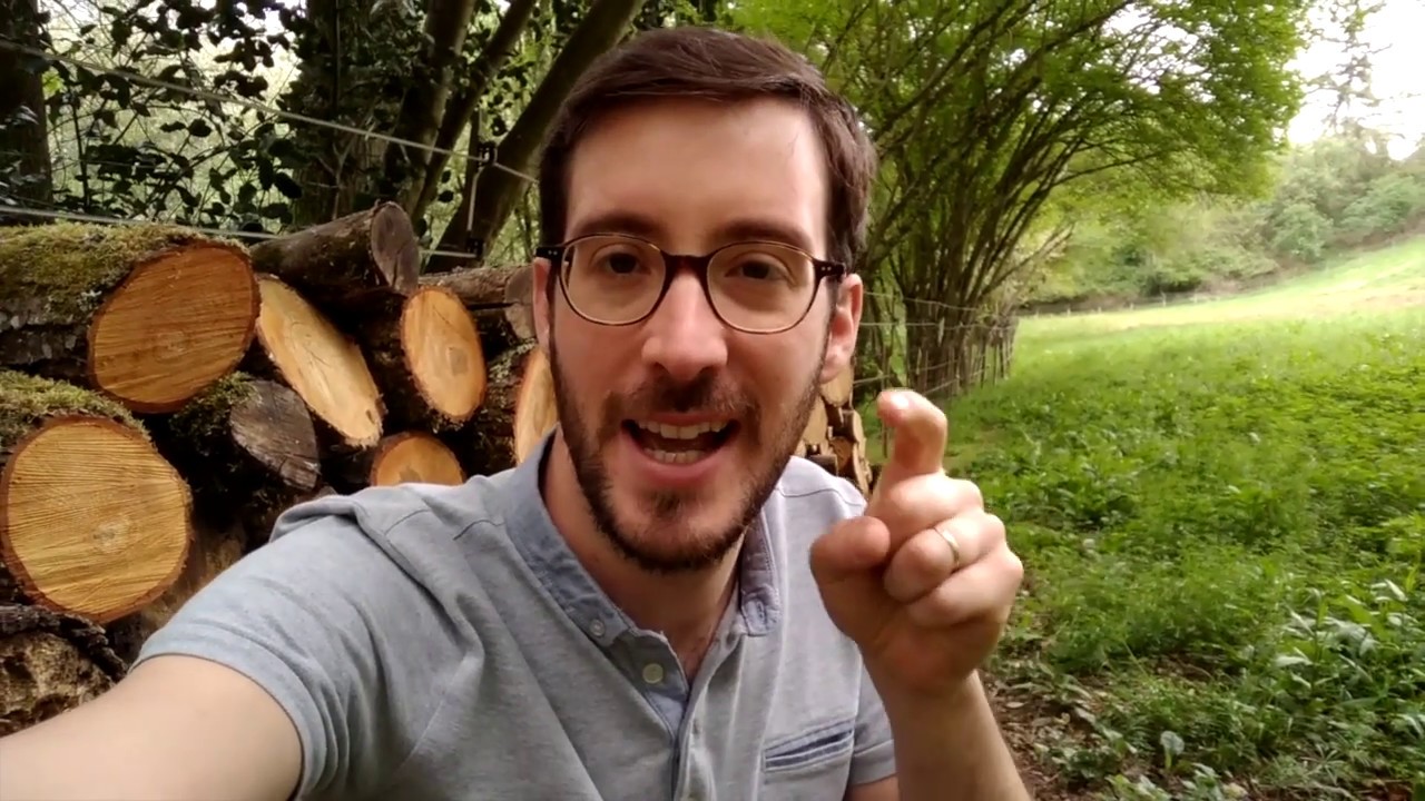 DNJ Boost / Ton nouveau rendez-vous hebdomadaire ! - YouTube