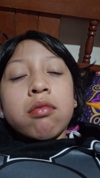 25 de diciembre de 2024 - YouTube