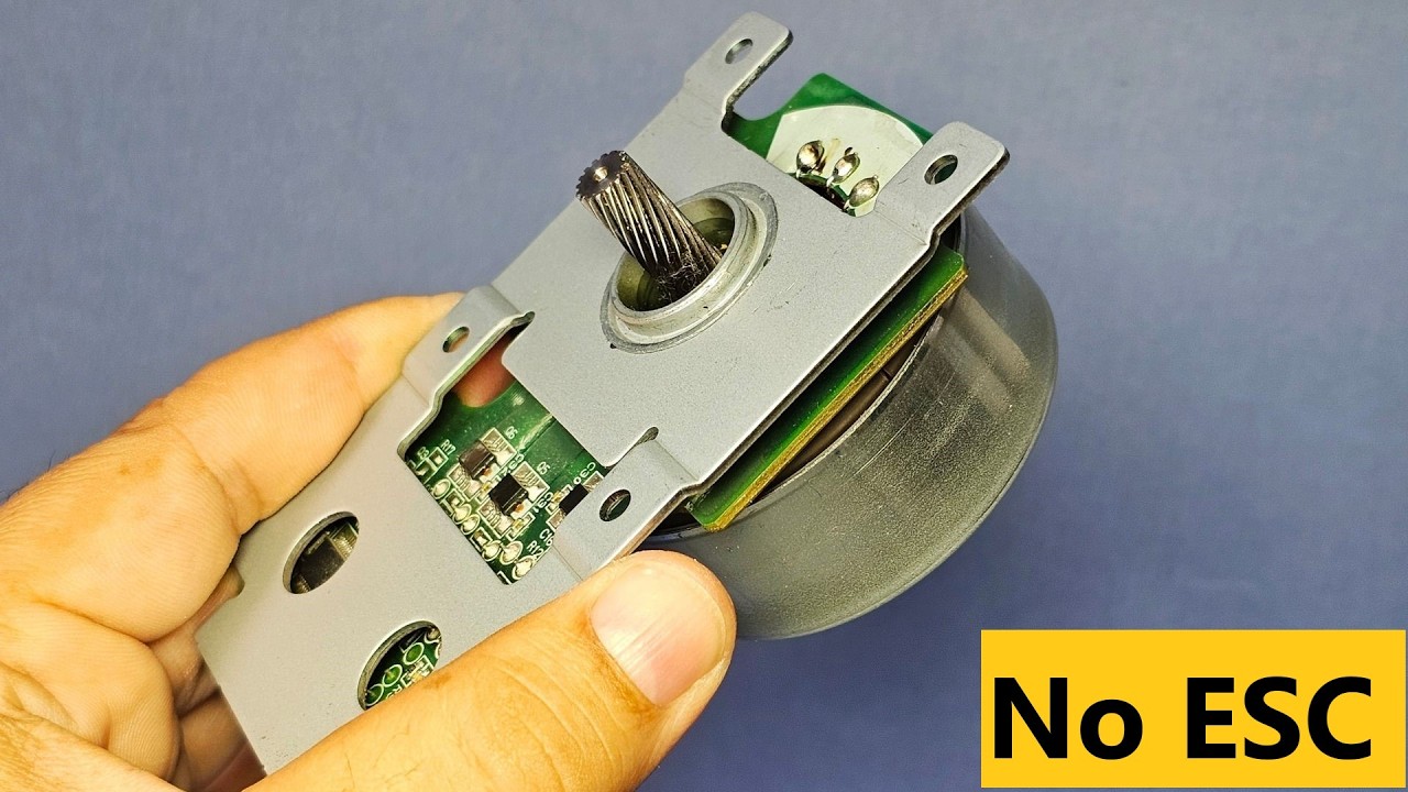 With This Simple Method Run the Old Printer Engine with Its Own Driver ...