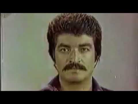 Yeşil çam Beyin yakan sahneler