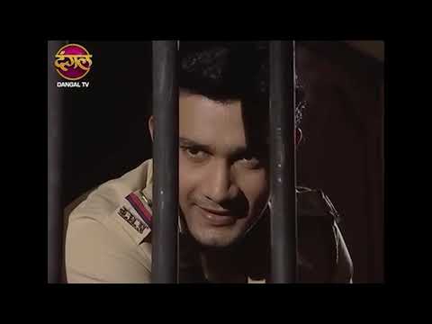 Gunahon Ka Devta | Full Episode - 82 | Ashish Sharma, Tanvi Bhatia | Dangal TV