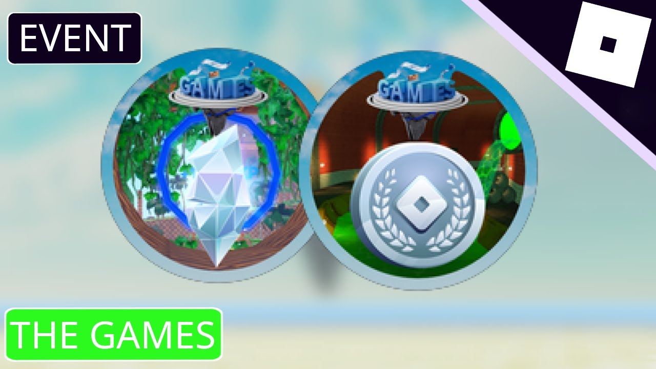 [EVENT] How to get all Silvers and Shines in Sonic Speed Simulator ...