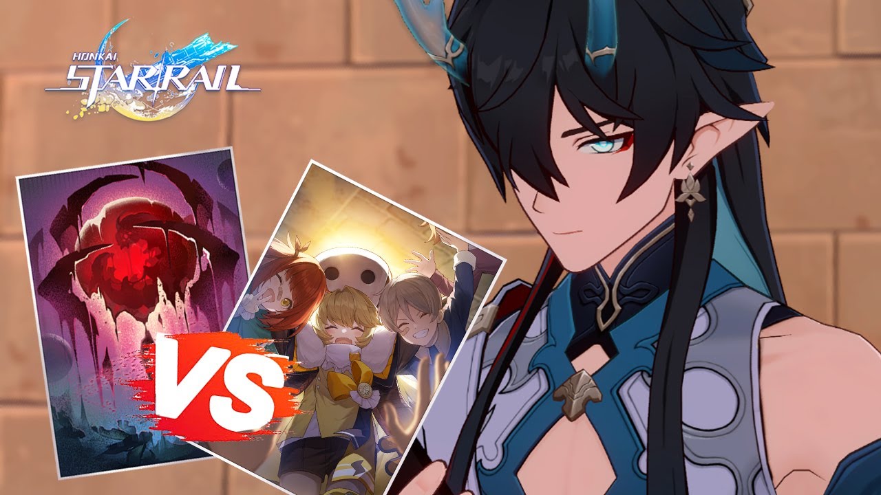 Imbibitor Lunae Light Cone Comparison: Fall Of An Aeon Versus Moles ...