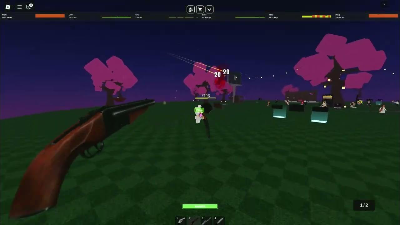 *BEST* DA HOOD/HOOD CUSTOMS CAMLOCK SCRIPT (PASTEBIN) 2025 - YouTube