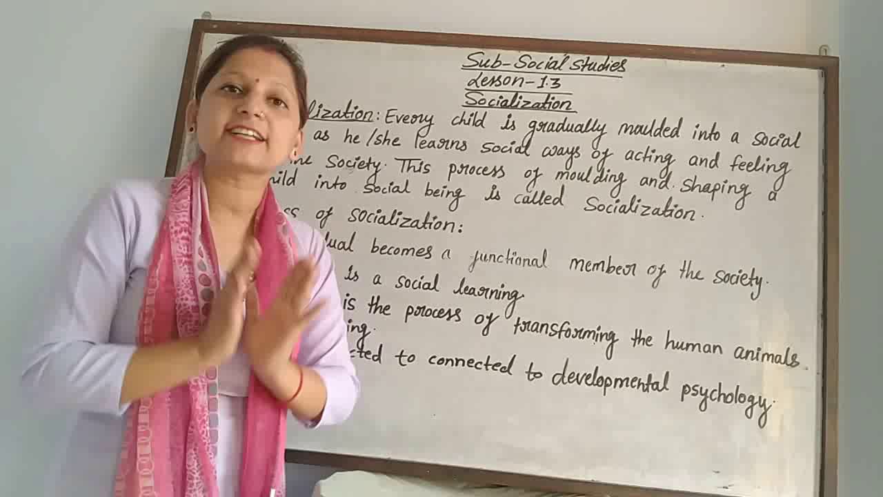 Social Studies Class 7 Day 4 YouTube social-studies-class-7-day-4-youtube