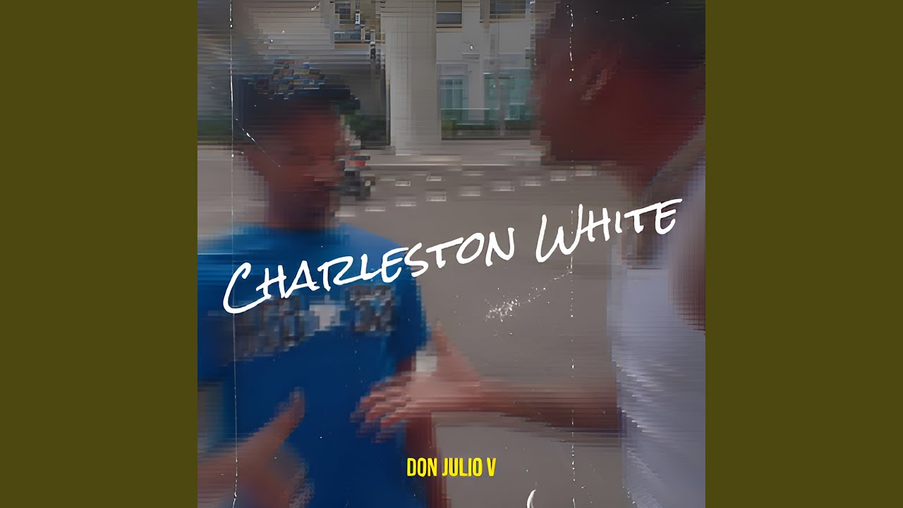 Charleston White - YouTube
