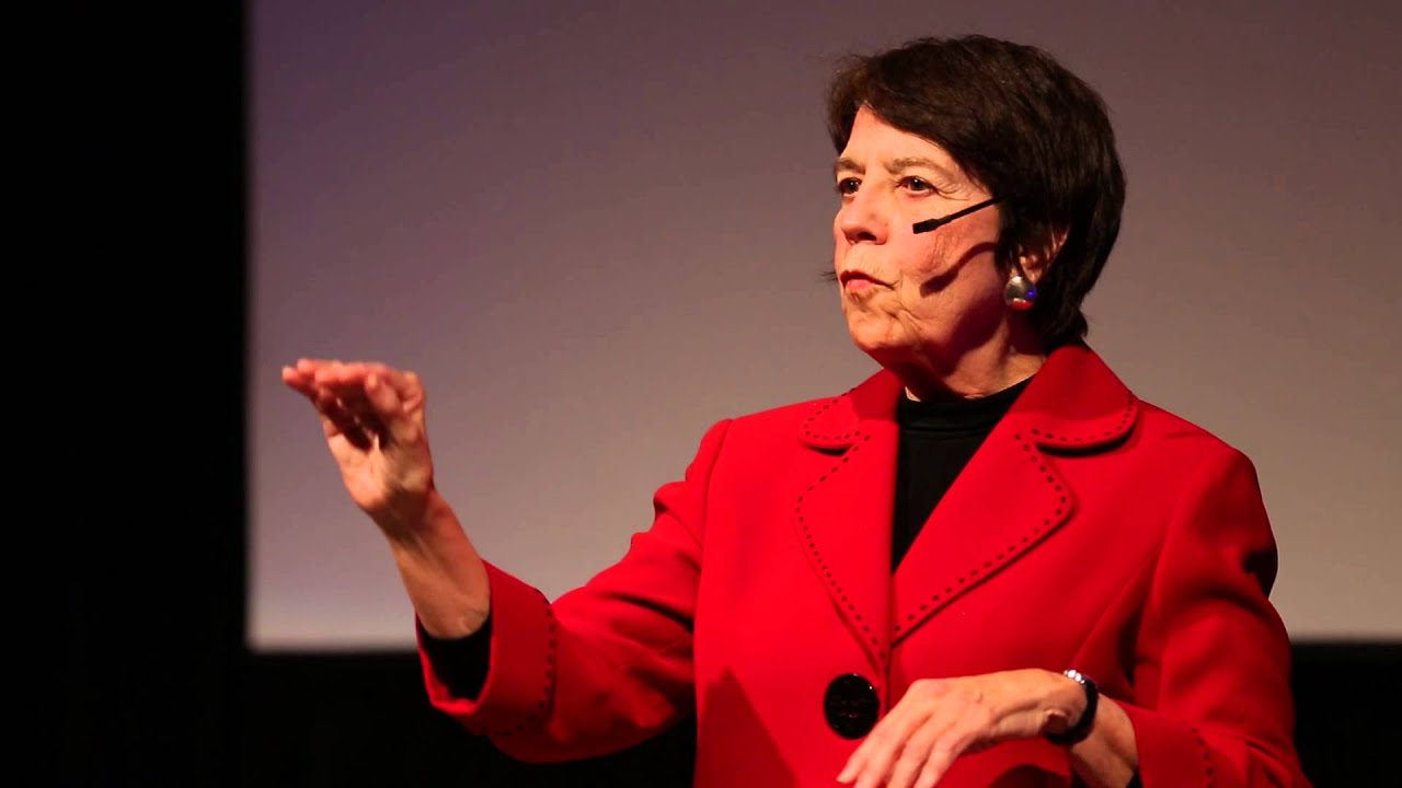 Cornerstones of wisdom: the four-fold way: Angeles Arrien at ...