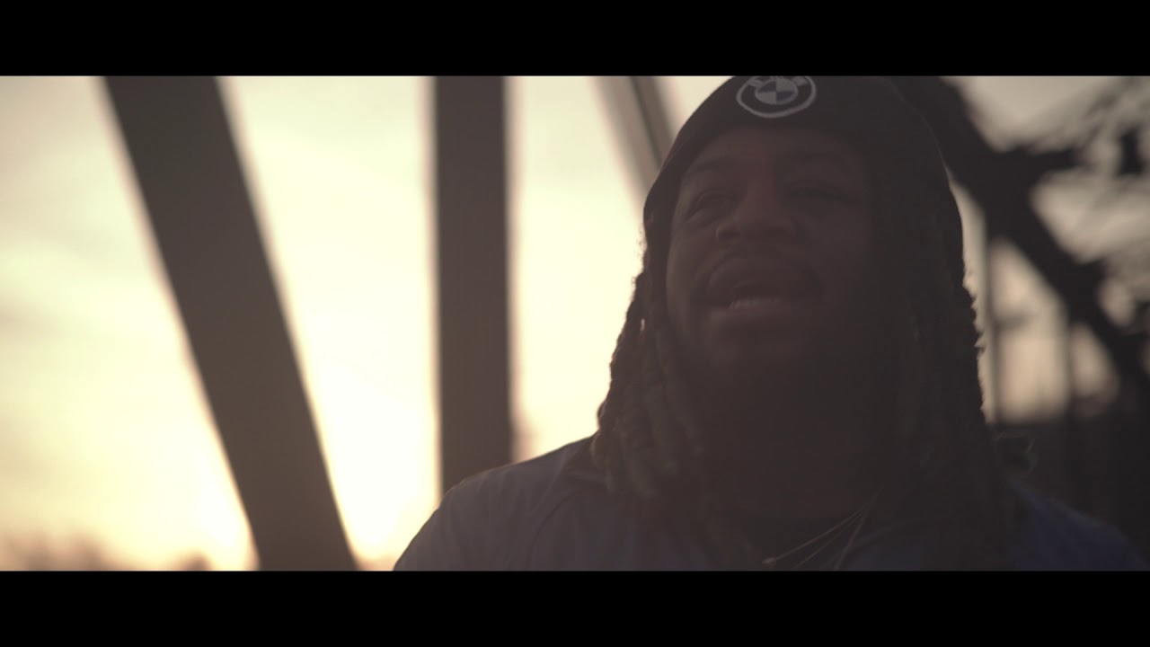 Stunna Quad - Lost Count (Prod By Shawty Redd) - YouTube