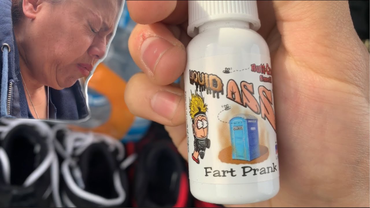 Prank On Mom Must Watch Youtube