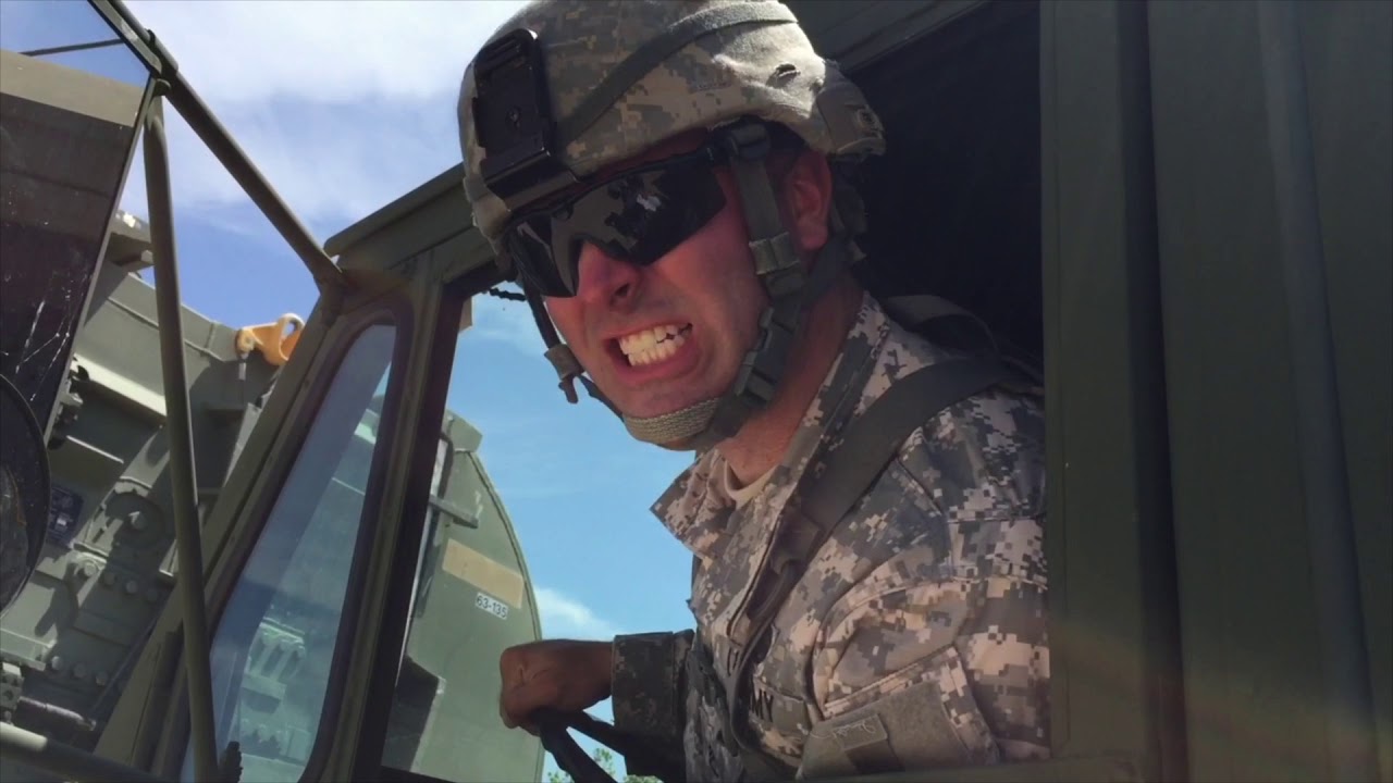 Military vines Compilation - YouTube