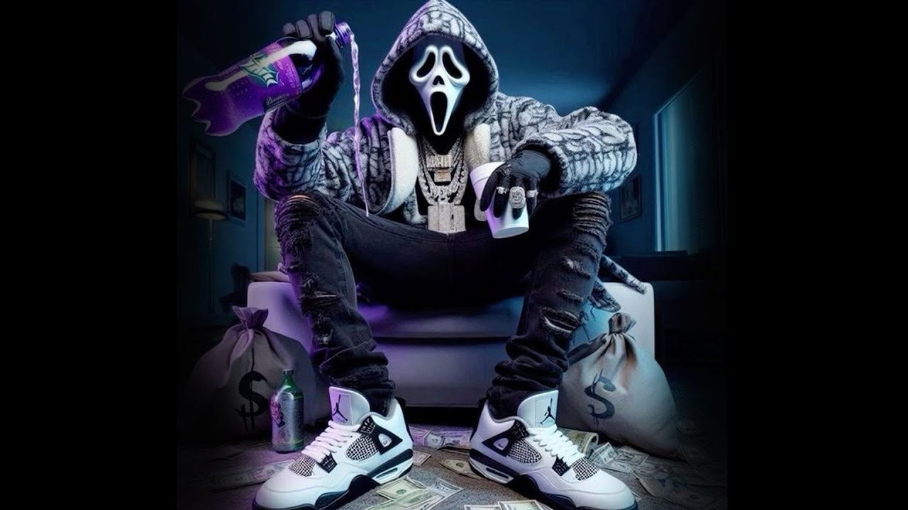 [FREE] GANGSTA Freestyle Type Beat - "Harsh Reality" Free Type Beat ...