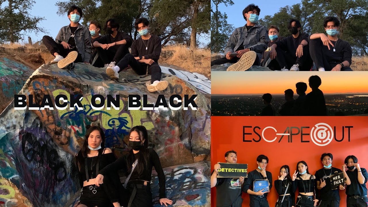 Boys with Clout || Montage #16 - YouTube