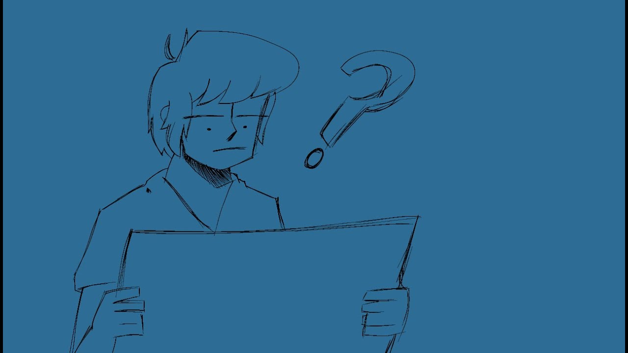 fnf demigod duel demo version 1 (out now) - YouTube