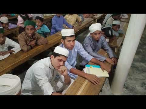 Mv Md Anam - YouTube