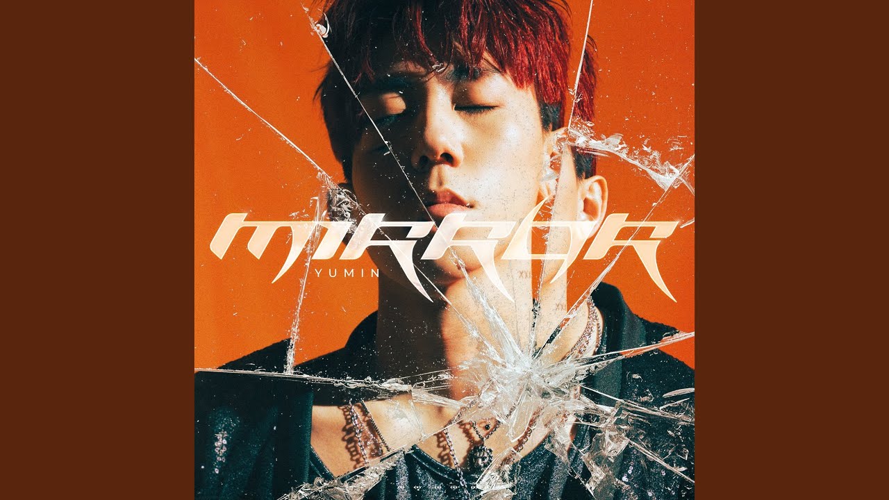 Choice - YouTube Music