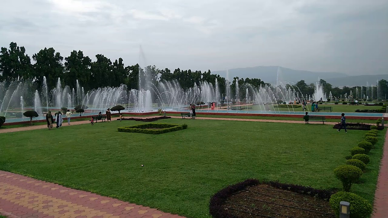 JUBLI PARK || JAMSHEDPUR ||जुबली पार्क जमशेदपुर - YouTube