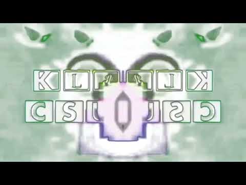 Klasky Csupo Render Pack Collection (G Major 652 Version) - YouTube