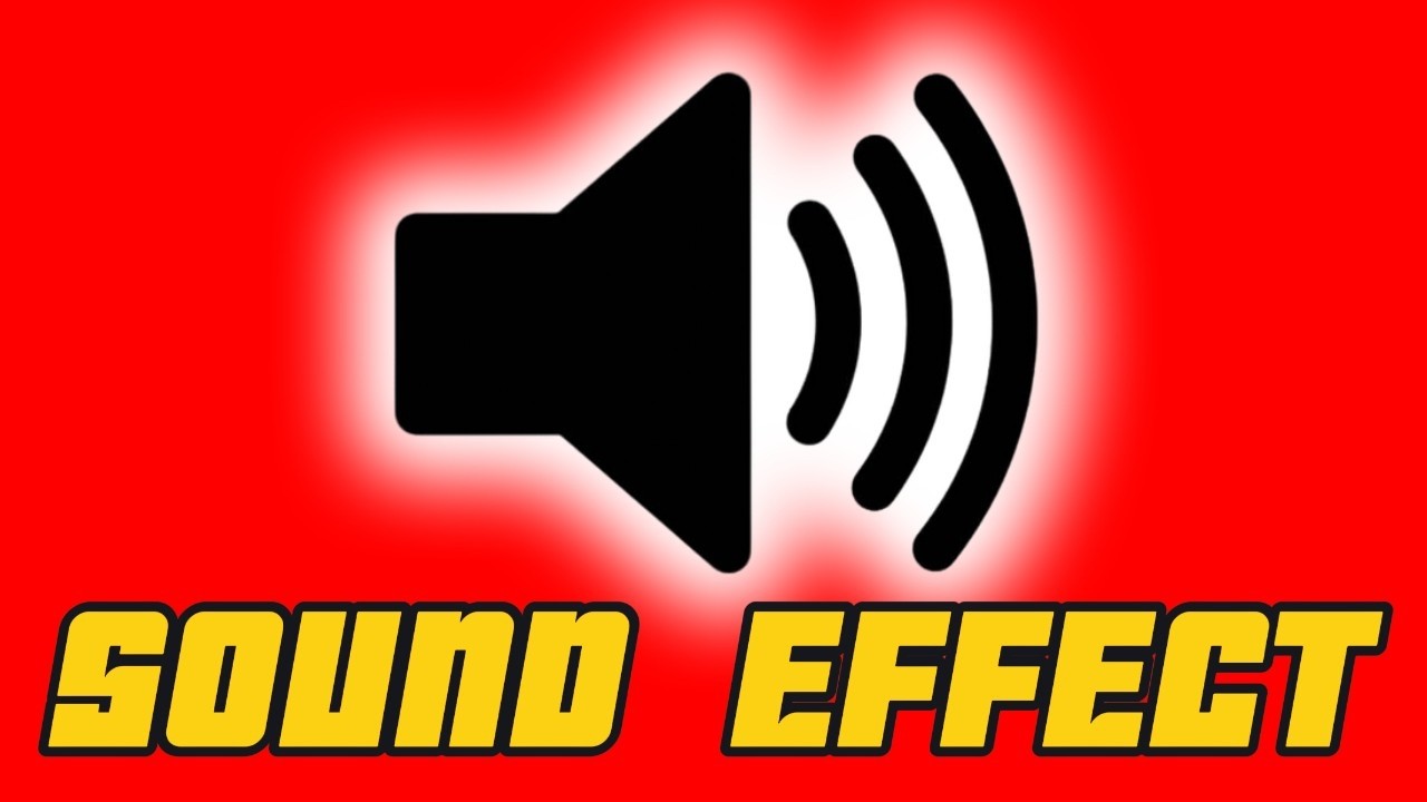 MARIO JUMP SOUND EFFECT 4K - YouTube