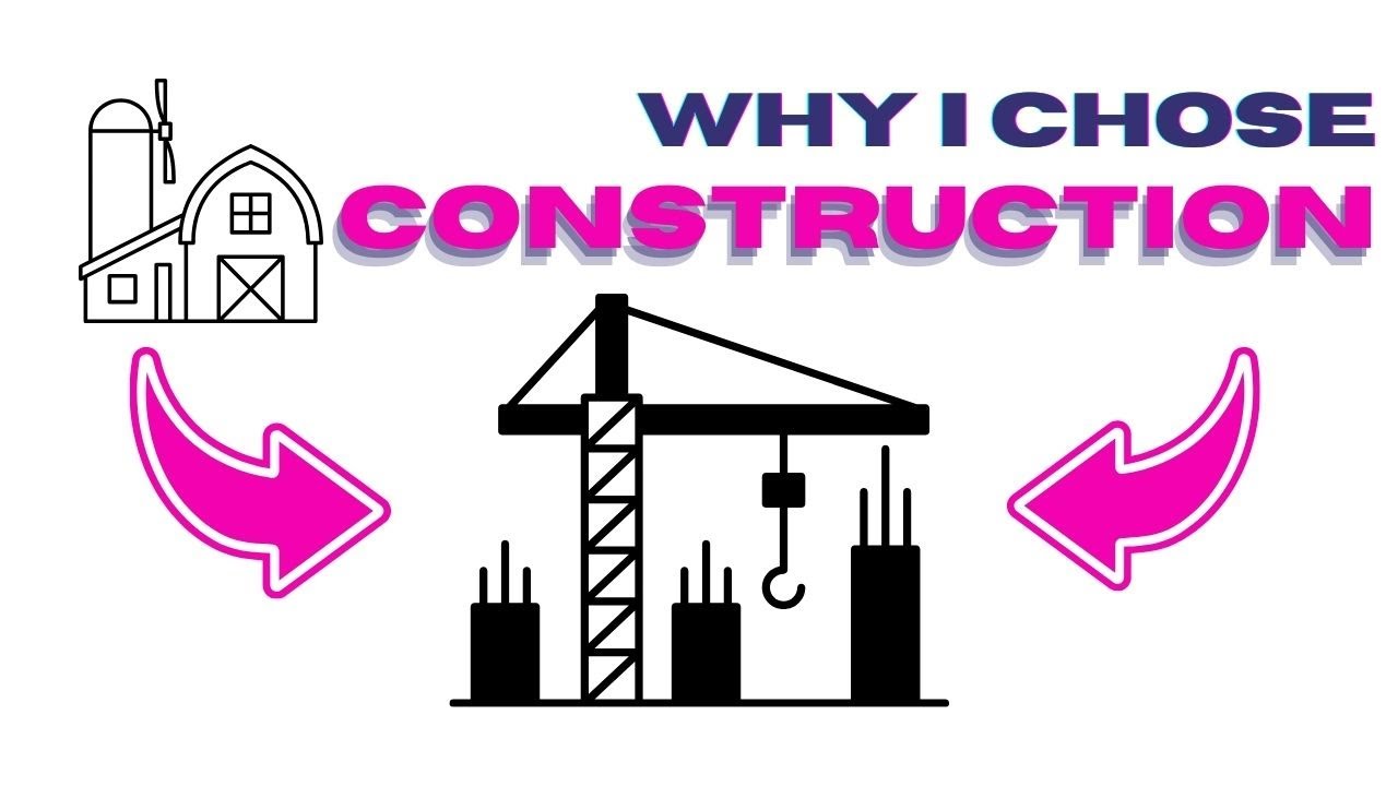 Why I Started My Construction Business (And the Lessons I Learned ...