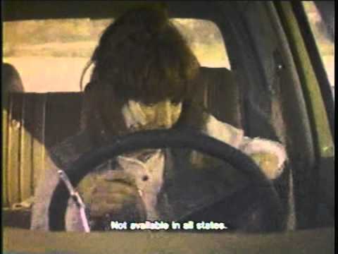 Sentry Insurance Commercial - YouTube