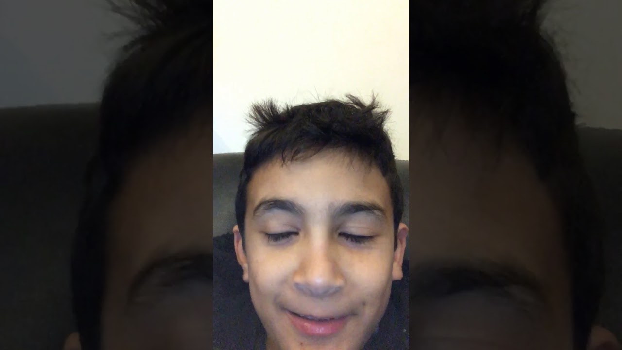 Hey Alex you better watch the video for five hours of editing - YouTube