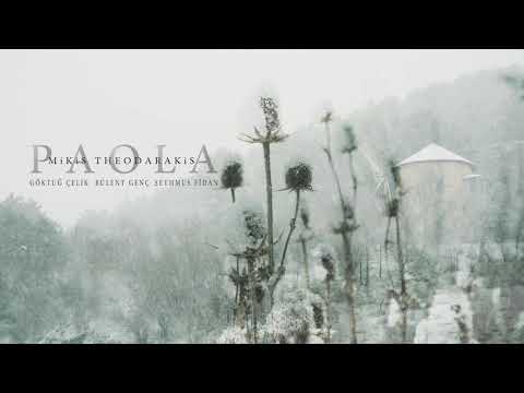 Paola /Göktuğ Çelik-Bülent Genç-Şeyhmus Fidan