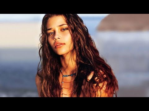 100% Brazilian Model Beauty Standards 🇧🇷 - YouTube