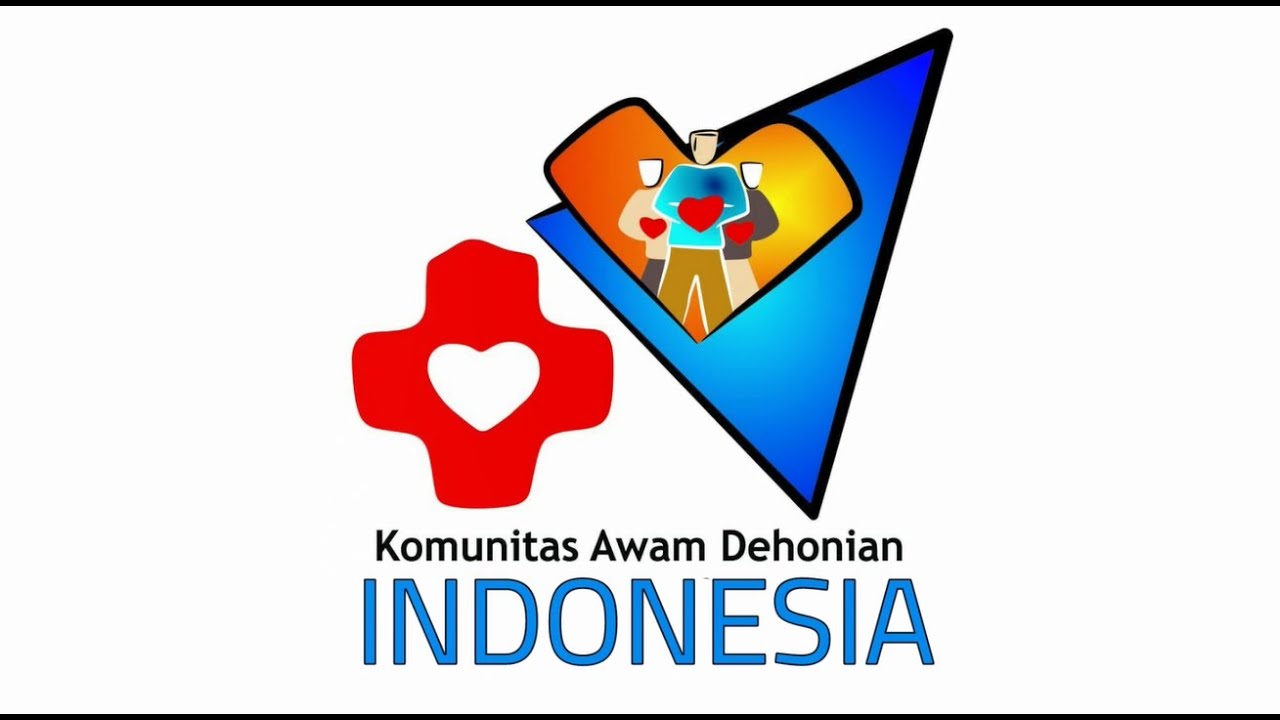 Lay Dehonian of Indonesia learn The Dehonian Path - YouTube