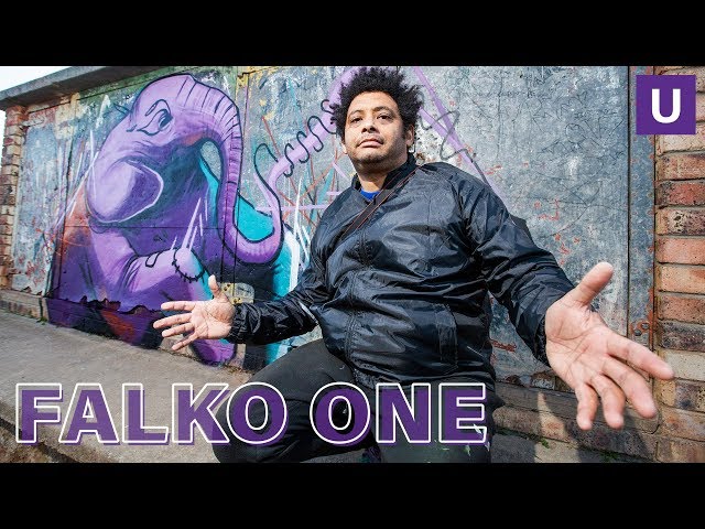 Falko