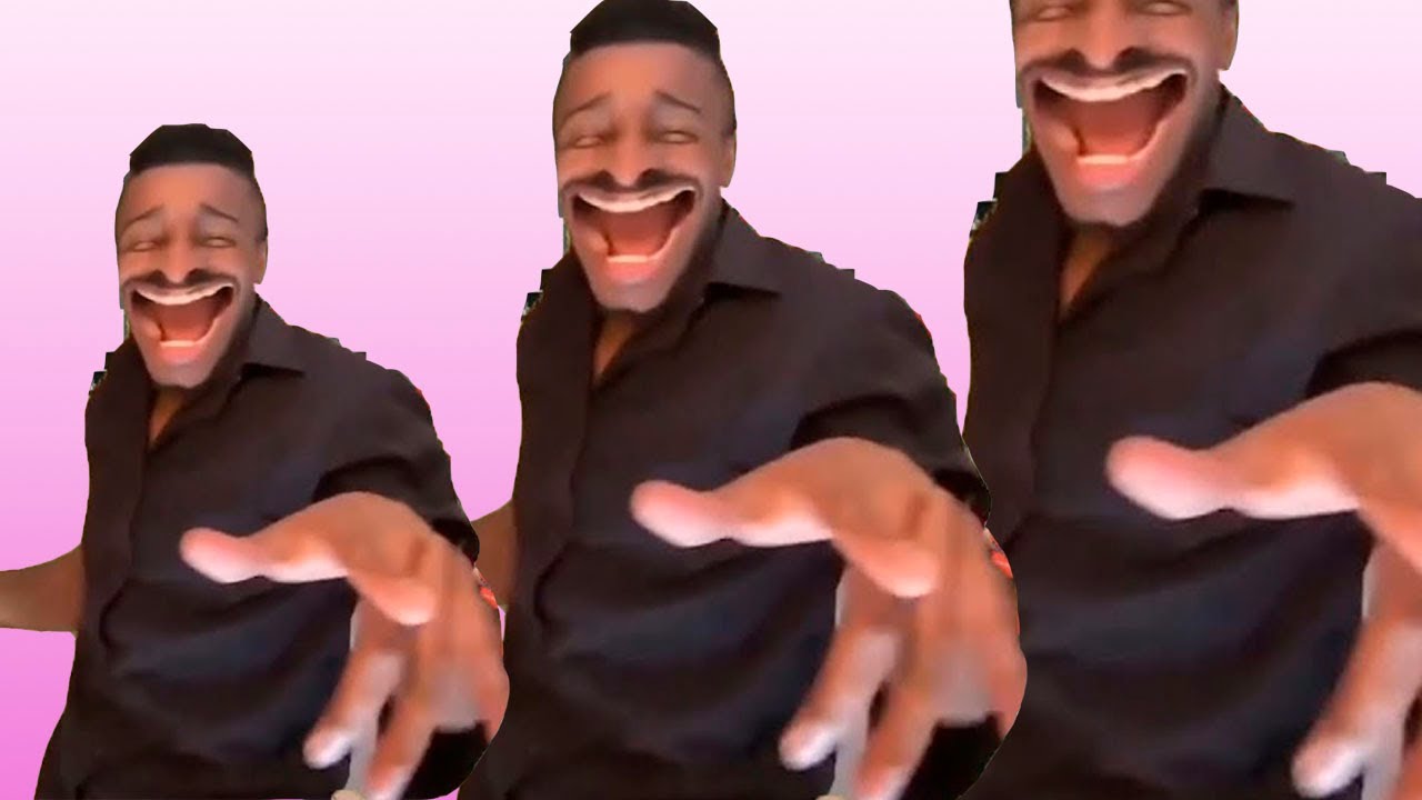 that one guy skibidi dance animation - YouTube