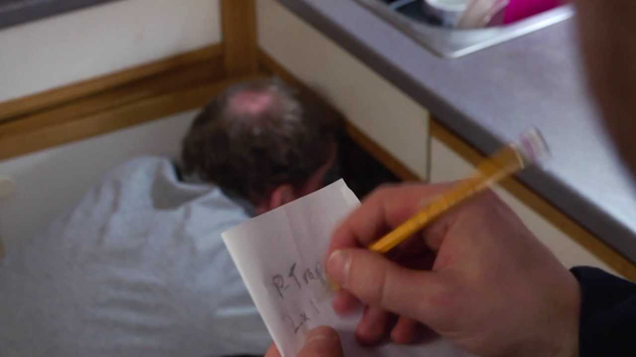 Maths is Evil - YouTube