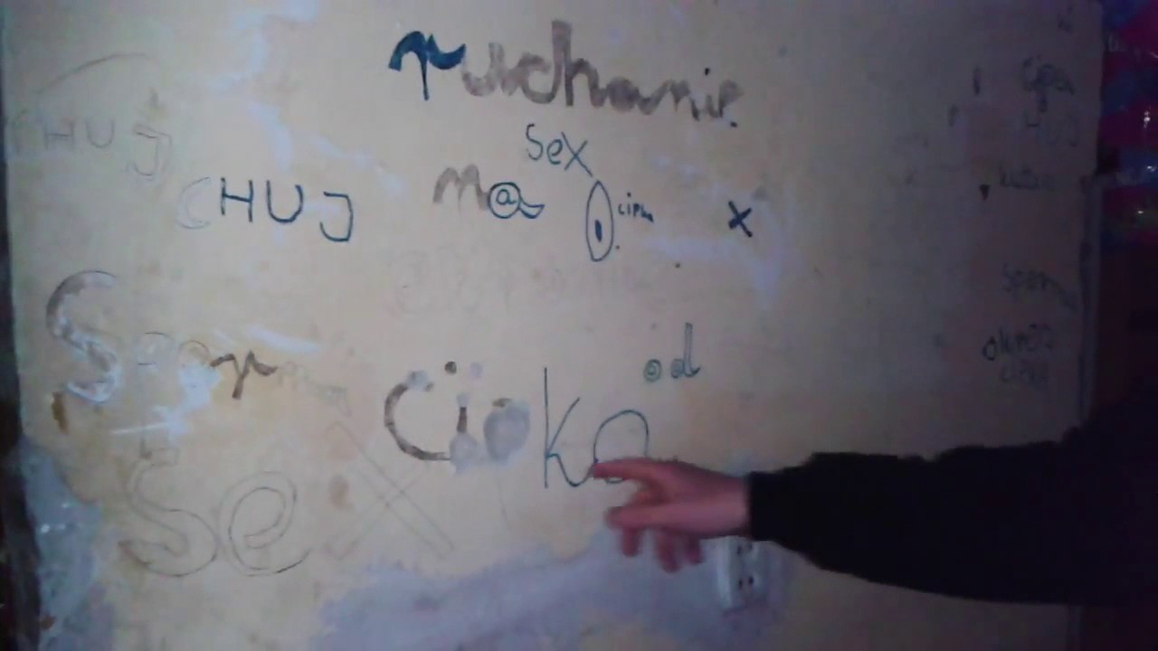 Ruchanie od Tyłu - YouTube