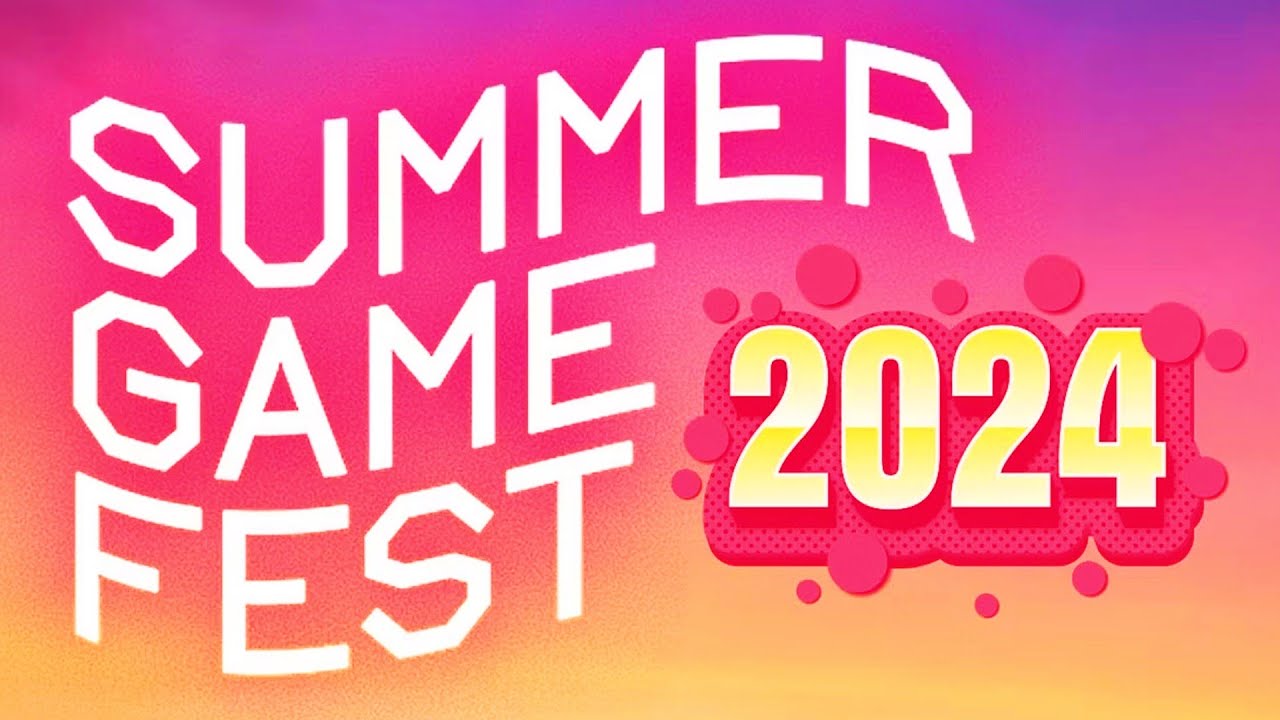 SUMMER GAMES FEST REACTIONS LIVE - NEW GAME TRAILERS & GAMEPLAY | 2024 ...