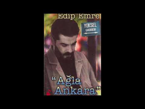 Yıllar Oldu - Edip Emre