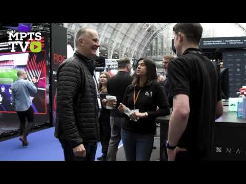 MPTS 2024 Day 2 Highlights - YouTube