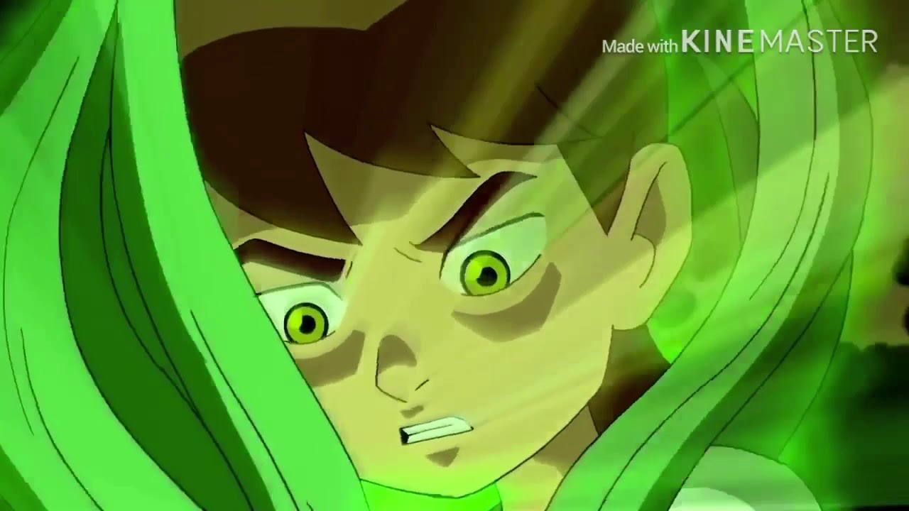 Ultimate Humungousaur Transformation Ben 10 Real Life Test Youtube