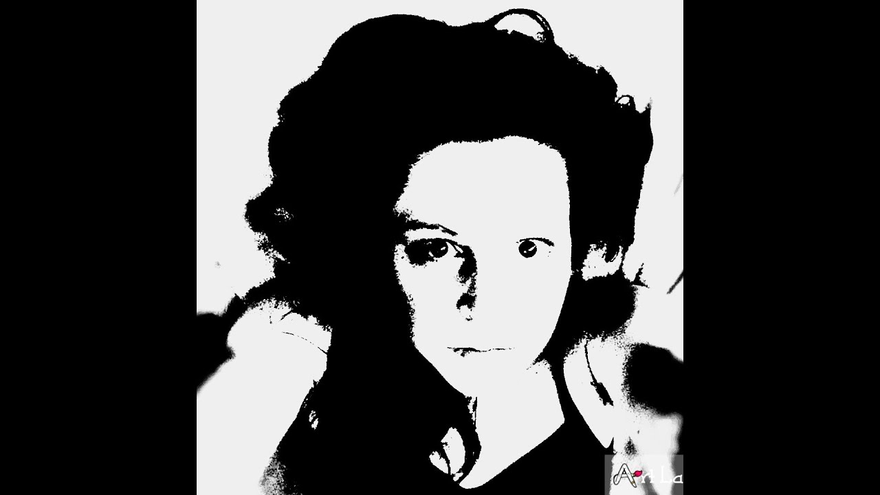 Cameron Elise ~ Layers and Shadows - YouTube