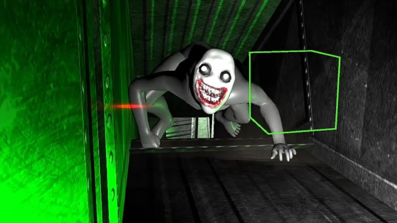 CALCULATED MANOEUVRE | Vent Boy - YouTube