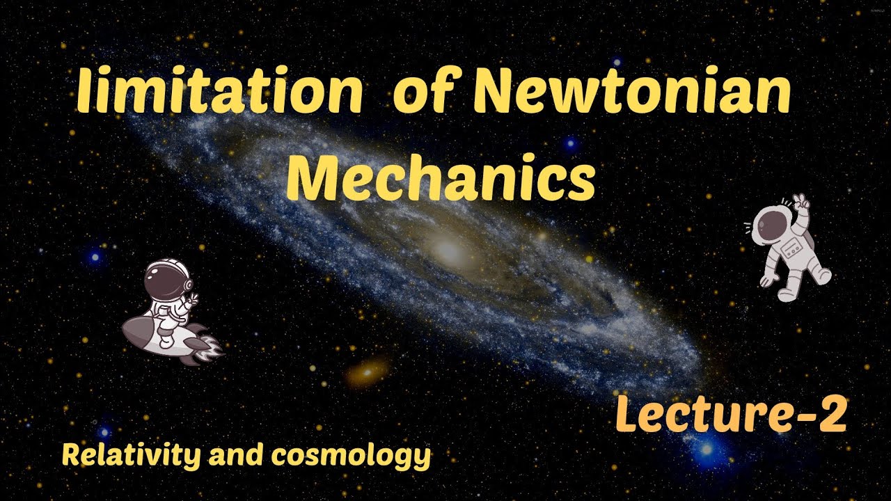 world line in space time diagram |relativity and cosmology lecture 2 ...