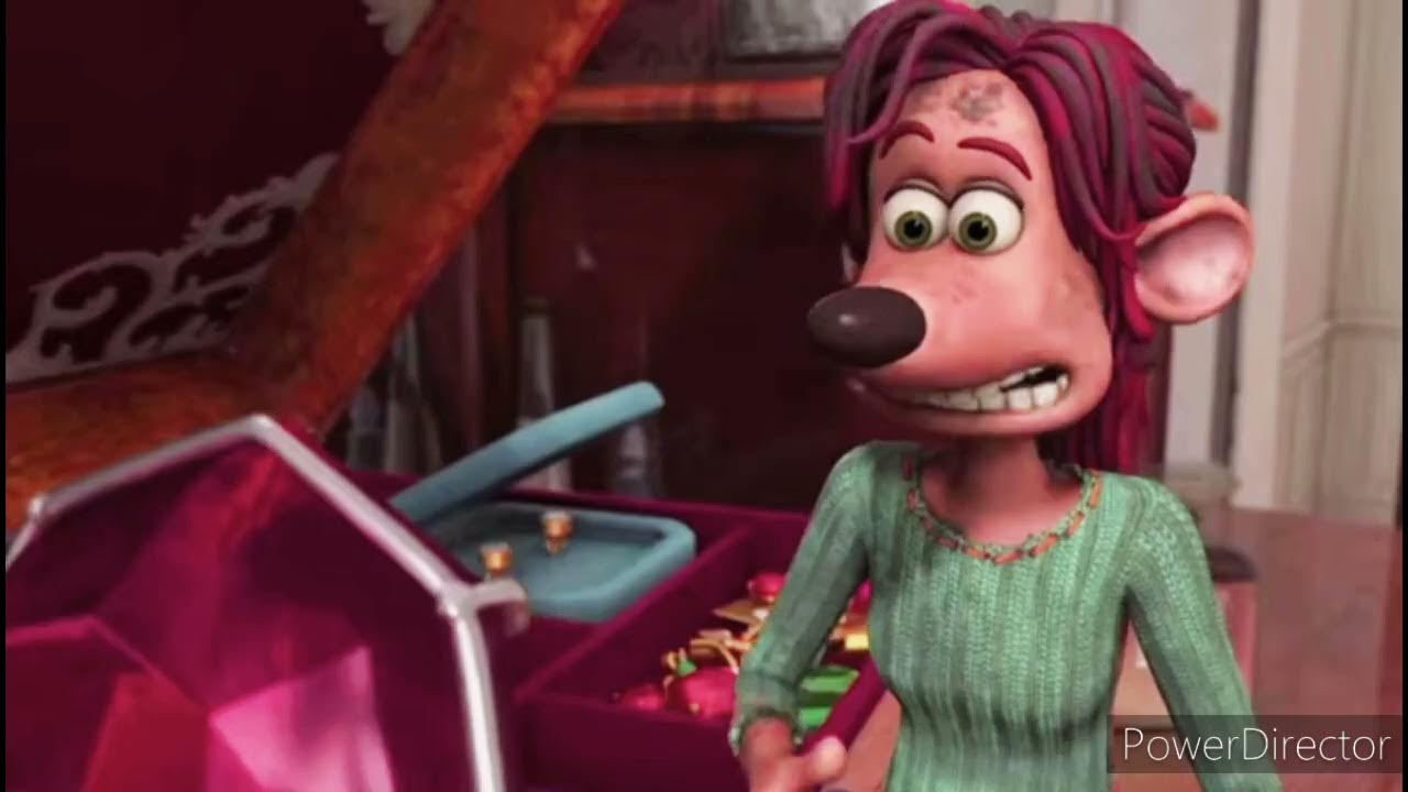 Rita Malone Sings "All American Girl" - YouTube