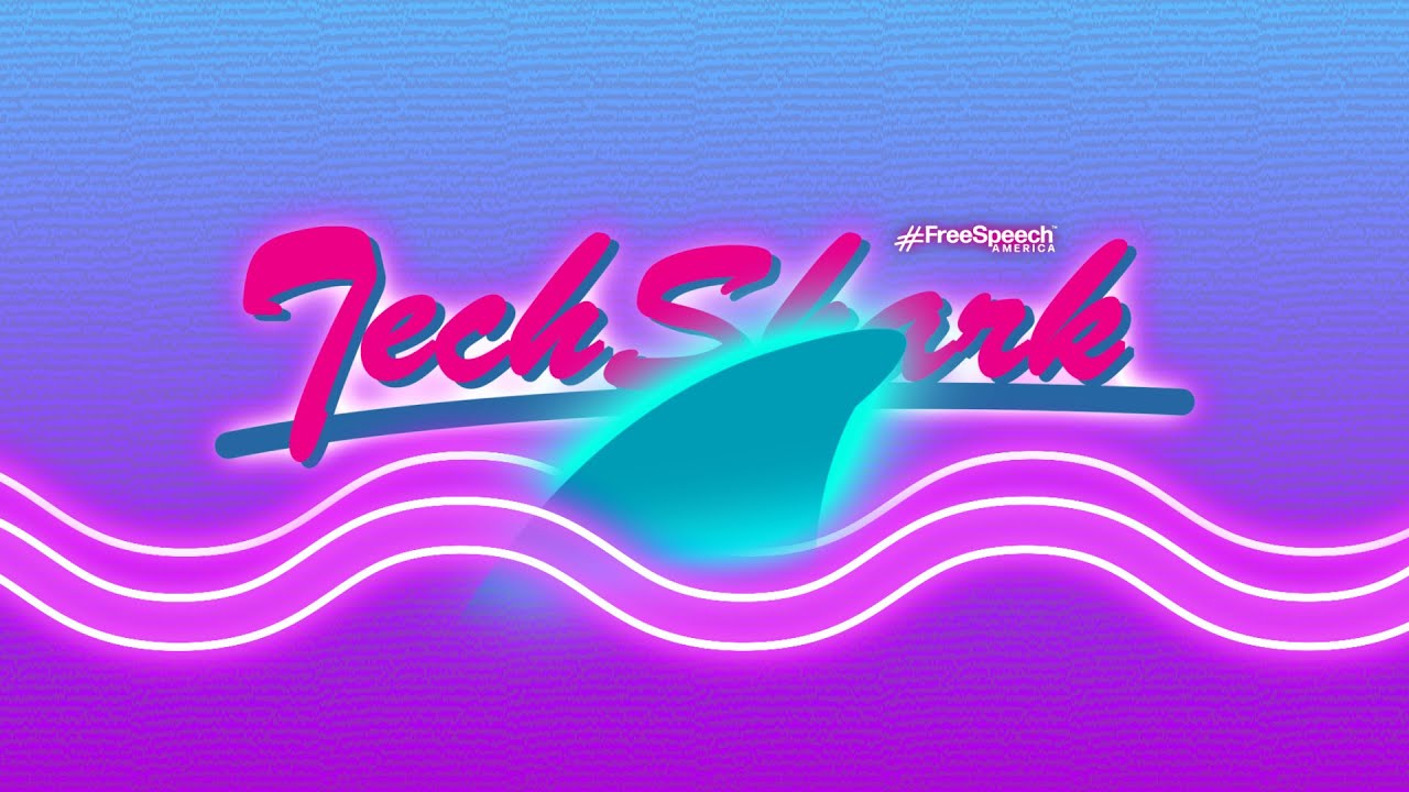 TechShark – Is The Praxis City Project the New Silicon Valley for Free ...