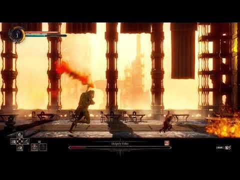 GRIME - Shapely Fidus - Easy Method - YouTube