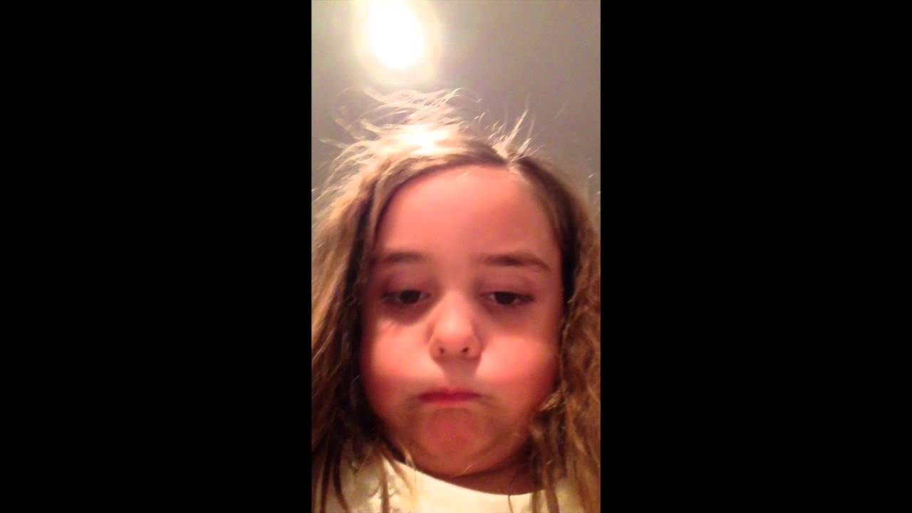 Craigers take 1 - YouTube