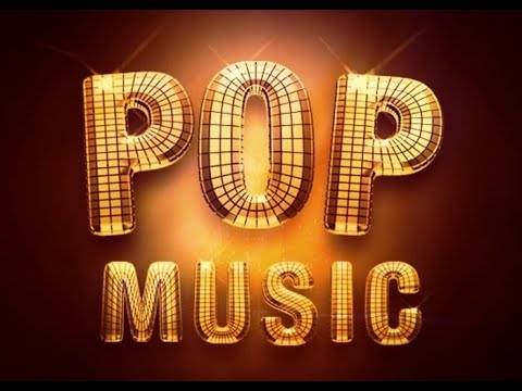 🎹The Power Of Pop🎸 - YouTube