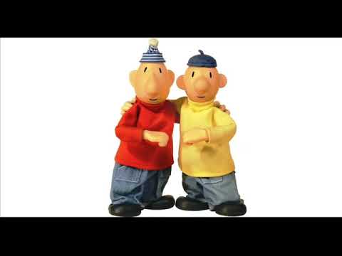 Pat and mat ost 1 hour repeat playback (패트와 매트 브금 하모니카 버전 1시간 반복) - YouTube