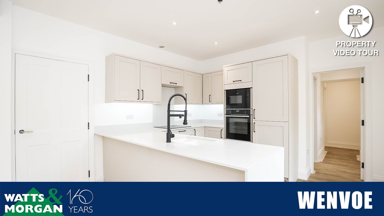 Watch the walk-through video tour exploring this fantastic 2 bedroom ...