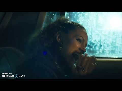 Eva and Sindy - Freedom Writers (2007) - YouTube