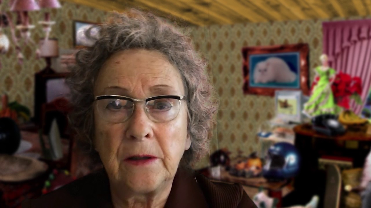 potvideo 13 november 2016 - Kalm an! - YouTube