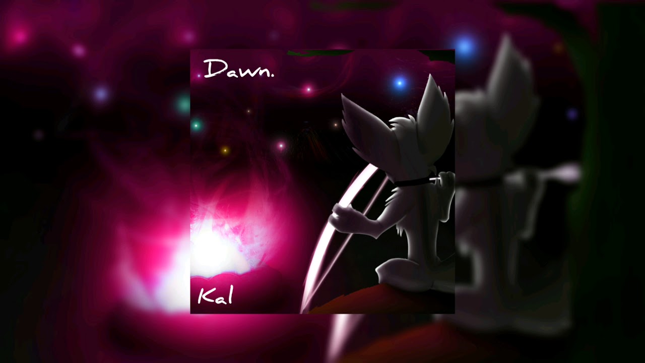 Dawn - (official song) - YouTube