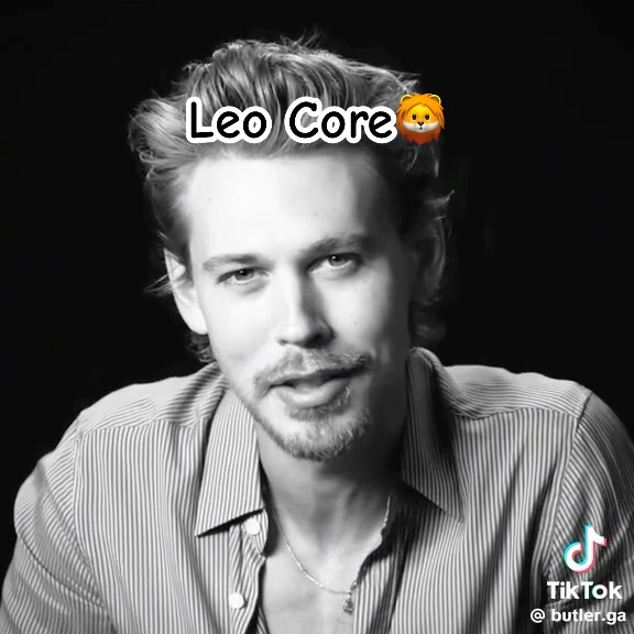 The MOST LEO Thing You’ll Ever See ♌ #leo #astrology #zodiac #firesign ...